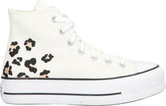 Converse SCHUHE - Sneakers auf YOOX.COM