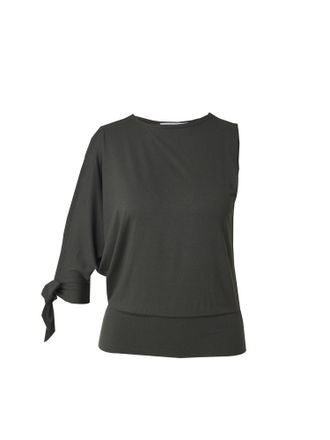 About You Shirt Cara