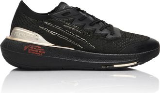 Plein Sport Lo-Top Turnschuhe