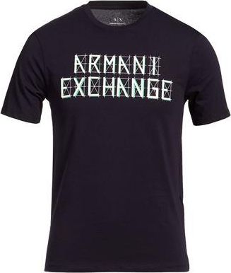 A|X Armani Exchange TOPS - T-shirts sur YOOX.COM