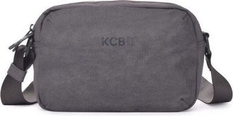 KCB KCB3345