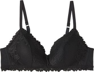 intimissimi BH