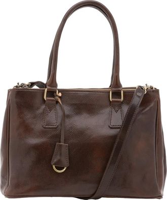 I Fratelli Umh&auml;ngetasche Frauen