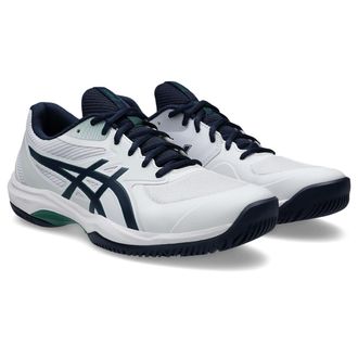 Asics Game FF Sneaker