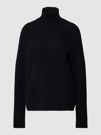 Smith & Soul Strickpullover mit Turtleneck