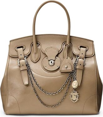 Ralph Lauren Collection Ricky 33 Bag