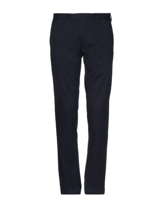 Ralph Lauren HOSEN & R&Ouml;CKE - Hosen auf YOOX.COM