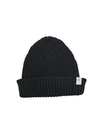 Only & Sons Onsryan Rib Fisherman Beanie