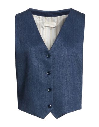 Circolo 1901 ANZ&Uuml;GE und CO-ORDS - Couture-Westen auf YOOX.COM
