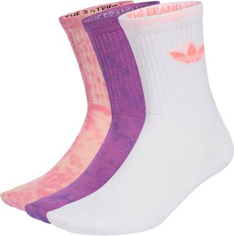 adidas Socken