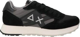 Sun 68 SCHUHE - Sneakers auf YOOX.COM