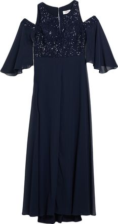 MUSANI COUTURE OVERALLS - Jumpsuits auf YOOX.COM