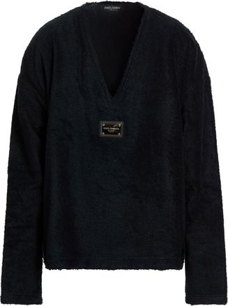 Dolce & Gabbana TOPS - Sweatshirts auf YOOX.COM
