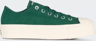 Converse Baskets - Taille 36