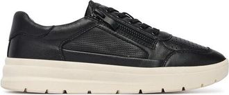 Caprice Sneakers 9-23704-46 Schwarz