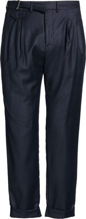 Paoloni HOSEN & R&Ouml;CKE - Hosen auf YOOX.COM