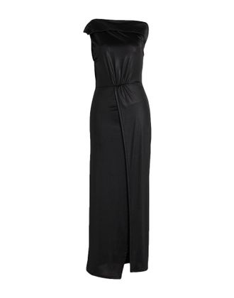 Vicolo KLEIDER - Maxi-Kleider auf YOOX.COM
