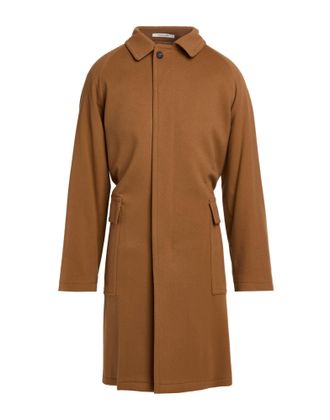 Tagliatore JACKEN & M&Auml;NTEL - M&auml;ntel auf YOOX.COM