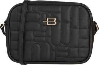 Baldinini TASCHEN - Umhängetasche auf YOOX.COM