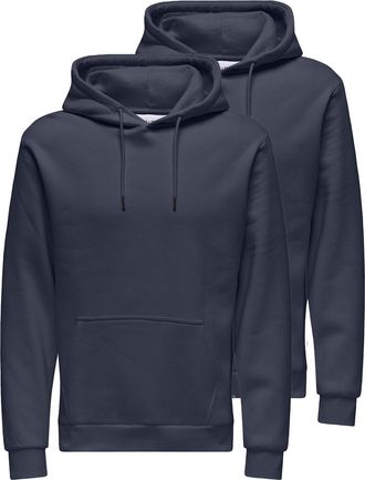 Only & Sons Sweatshirt Ceres
