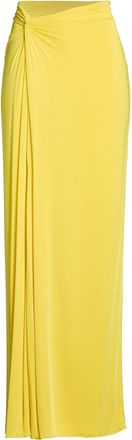 Ralph Lauren HOSEN & R&Ouml;CKE - Maxi-R&ouml;cke auf YOOX.COM