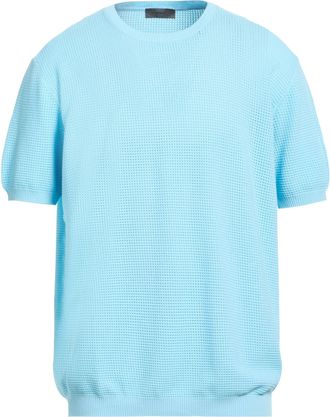 Ferrante STRICKWAREN - Pullover auf YOOX.COM