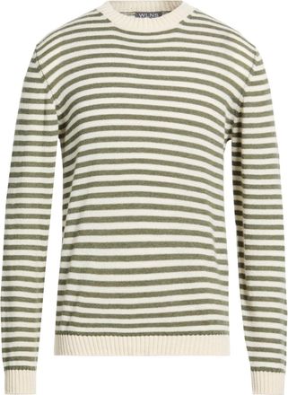 WLNS BY WELLNESS STRICKWAREN - Pullover auf YOOX.COM