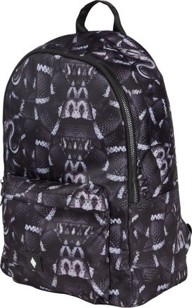 Marcelo Burlon TASCHEN - Rucks&auml;cke auf YOOX.COM