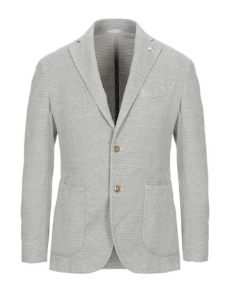 L.B.M. 1911 ANZ&Uuml;GE und CO-ORDS - Blazers auf YOOX.COM
