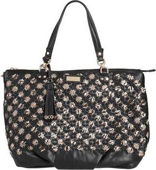 Liu Jo SACS - Sacs &agrave; main sur YOOX.COM