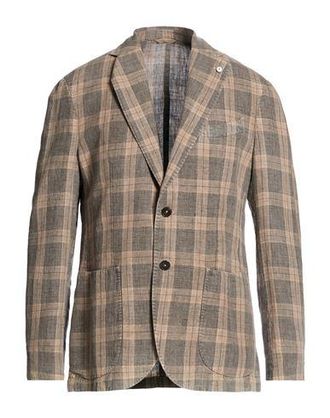 L.B.M. 1911 Ensembles et coordonn&eacute;s - Blazers sur YOOX.COM