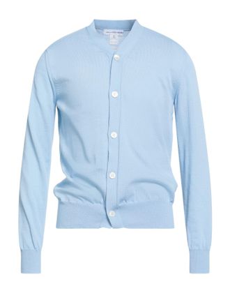 Comme Des Gar&ccedil;ons STRICKWAREN - Strickjacken auf YOOX.COM