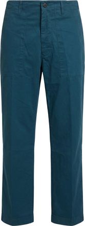 Department Five HOSEN & R&Ouml;CKE - Hosen auf YOOX.COM