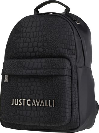 Just Cavalli TASCHEN - Rucks&auml;cke auf YOOX.COM