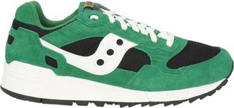 Saucony SHADOW5000