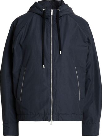PESERICO JACKEN & M&Auml;NTEL - Jacken und Anoraks auf YOOX.COM