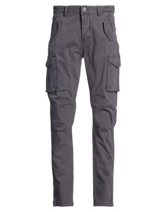 Gianni Lupo HOSEN & R&Ouml;CKE - Hosen auf YOOX.COM