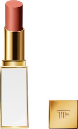 Tom Ford Beauty Tom Ford Beauty Ultra Shine Lip Color Lippenstift