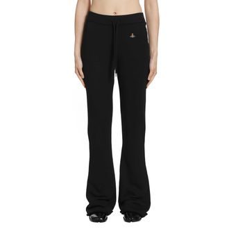 Vivienne Westwood Ray Joggers