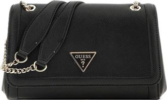 Guess Handtasche zg967221