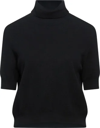 Haveone STRICKWAREN - Rollkragenpullover auf YOOX.COM