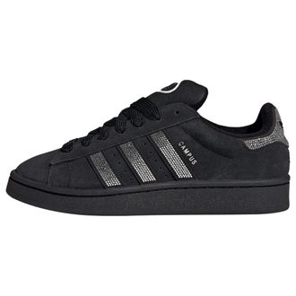 adidas Sneaker Campus 00s