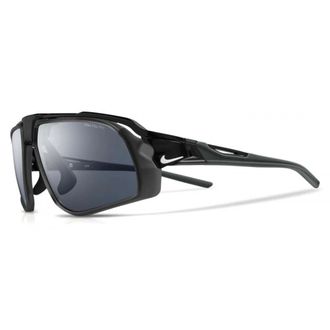 Nike unisex, Accessories, Schwarzk, ONE SIZEGr&ouml;&szlig;e