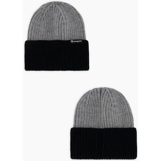 Champion Herren M&uuml;tze Beanie Cap