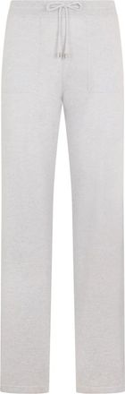 Malo Herren, Hosen, Grau, 2XLGr&ouml;&szlig;e