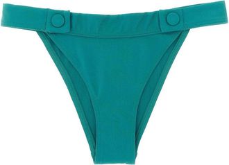 Eres Maillot De Bain - Vert