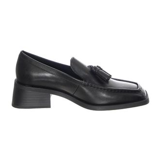 Vagabond Damen, Schuhe, Schwarzk, 37 EUGr&ouml;&szlig;e