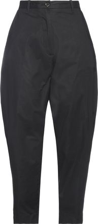 Nine In The Morning HOSEN & RÖCKE - Hosen auf YOOX.COM