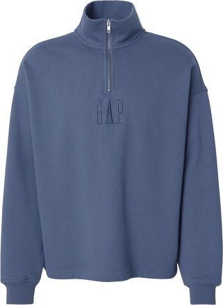 GAP Sweatshirt