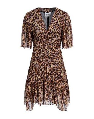Isabel Marant ROBES - Robes midi sur YOOX.COM